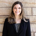 Morgan A. Dubbs – Stover McGlaughlin Attorneys & Counselors at Law